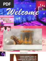 Luke 14 1, 7-14 August 28 | PDF