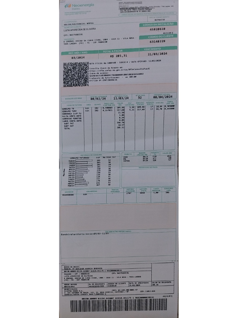 Image To PDF 20240325 07.45.37 | PDF