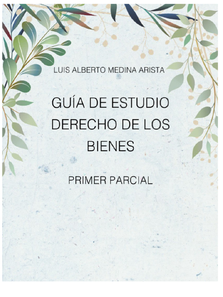 Guia Pdf