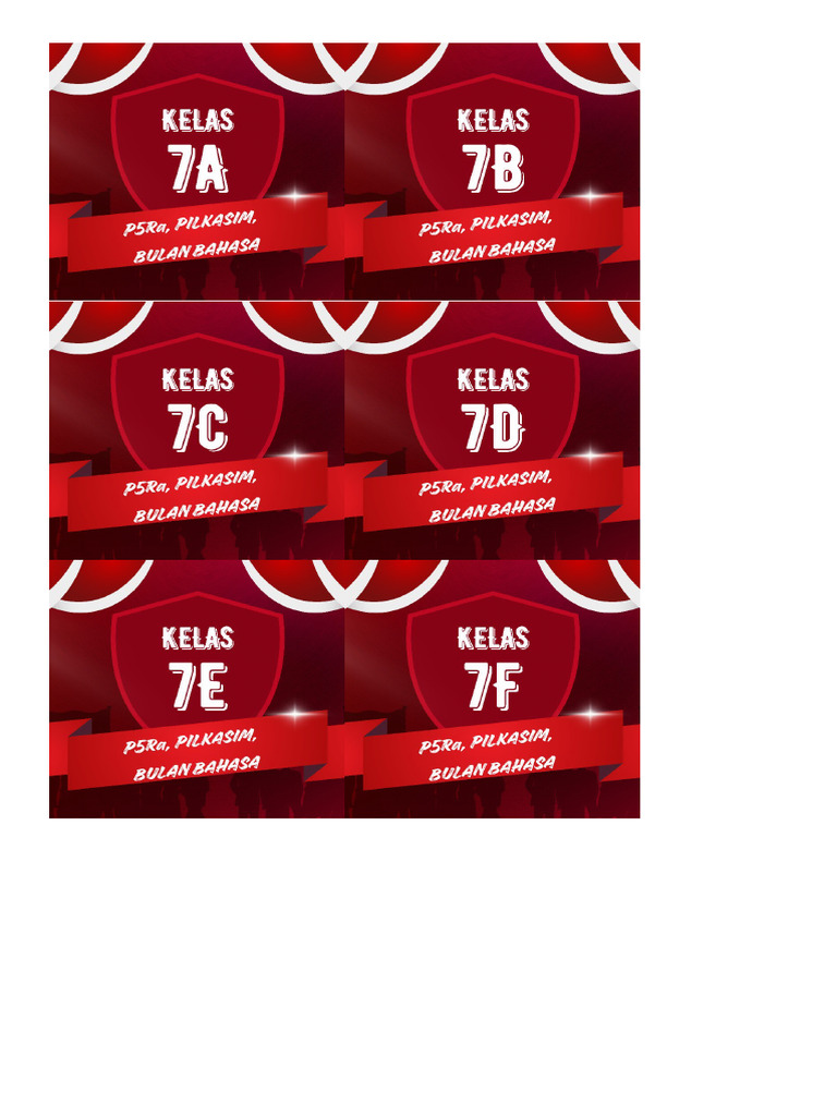 Tulisan Tempat HP Dan Map | PDF