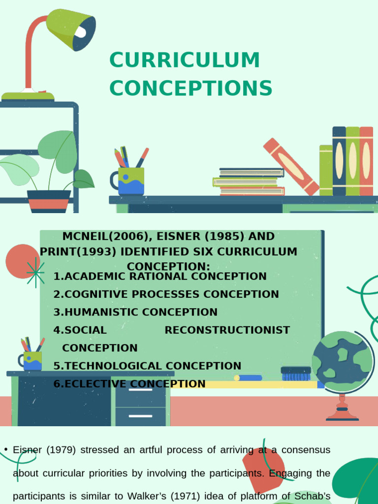 Curriculum Development Models Overview | PDF | Curriculum | Learning