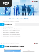 Avaya Softphone Configuration Guide | PDF | Ios | Android (Operating ...