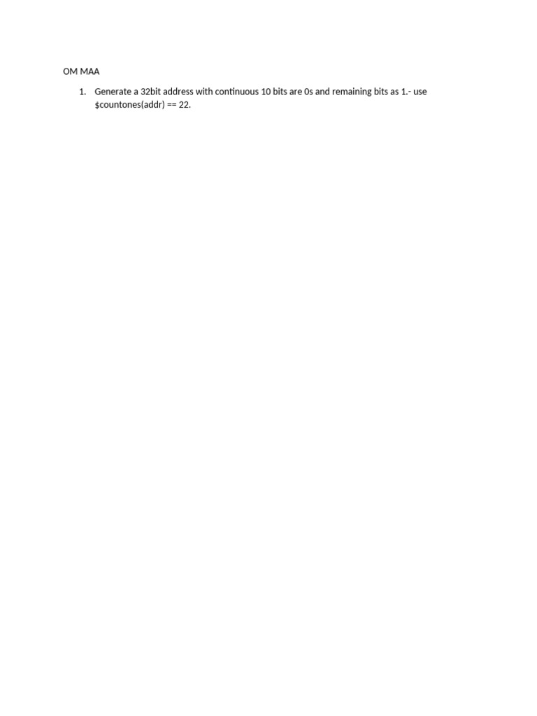 Coding Details | PDF
