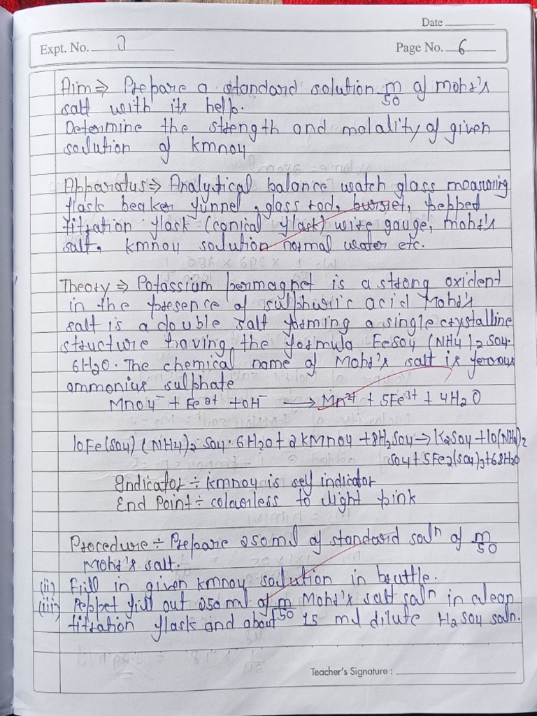 Practical No. 3 | PDF