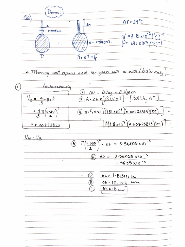Assigment 1 Part 2 Pdf