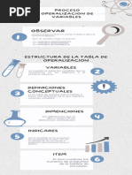 Lema y Escudo de La UNE | PDF