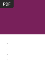 Handout - HEEADSSS Assessment Guide | PDF | Adolescence | Violence