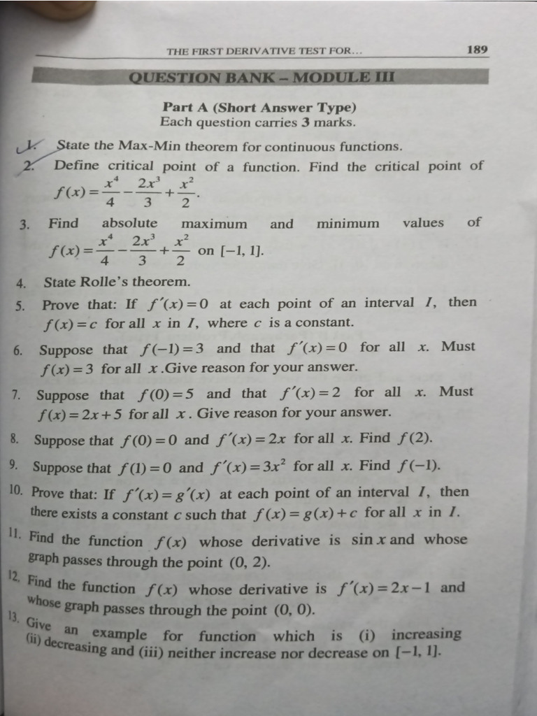 Scanned 20241117-1950 | PDF