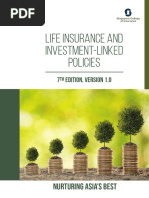 Prudential PruPersonal Accident | PDF | Finger | Insurance