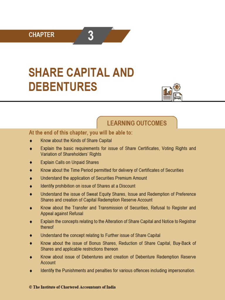 78399bos62772 cp3 | PDF | Preferred Stock | Dividend