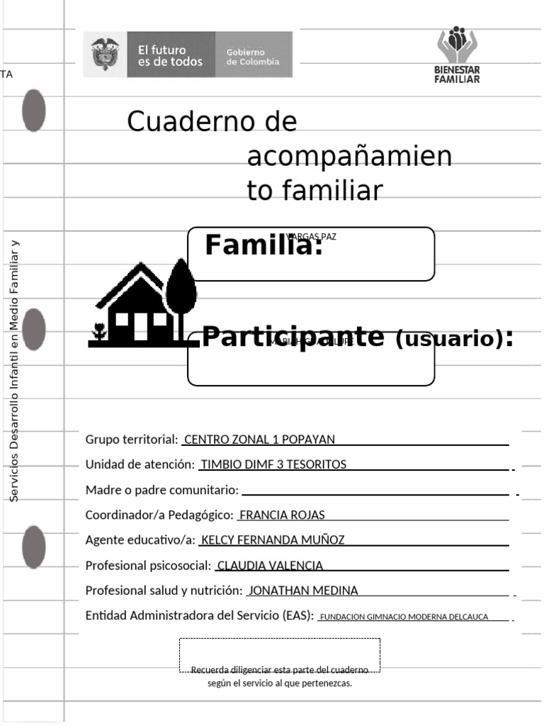 RC 1063820007 Mariah Vargas | PDF | Parto | Periodo posparto