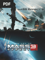 Esports - CODM Rules and Guidelines | PDF