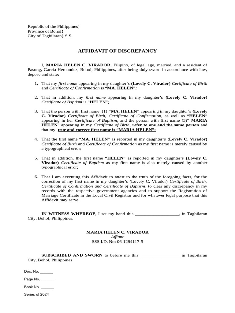 Format | PDF