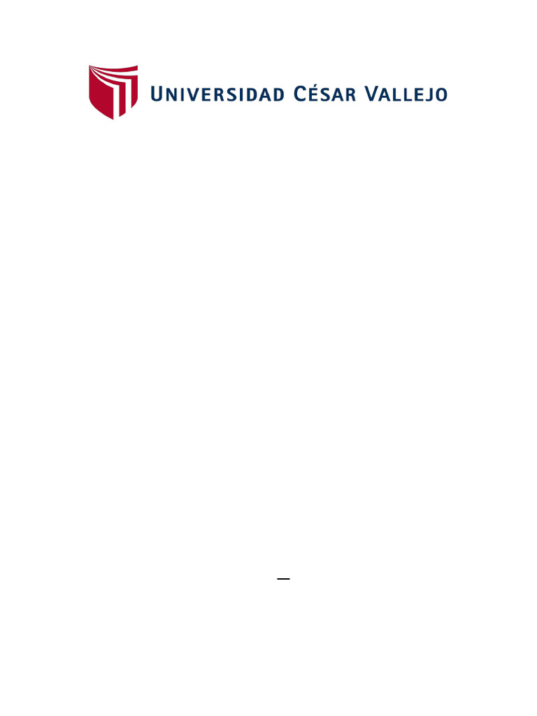 Alvites at | PDF | Logística | Lean Manufacturing