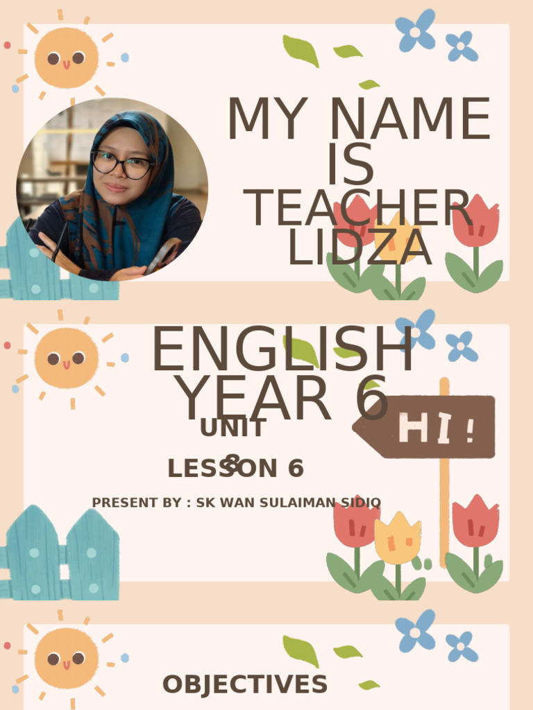 Year 6 English: Story Summary Skills | PDF