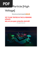 Silly Quickdraw | PDF