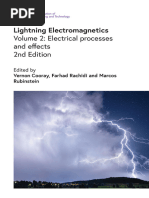 Nfpa-70-Nec - 450 Only | PDF | Fuse (Electrical) | Transformer