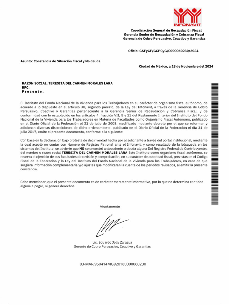 2 20241117 044304 0001 | PDF