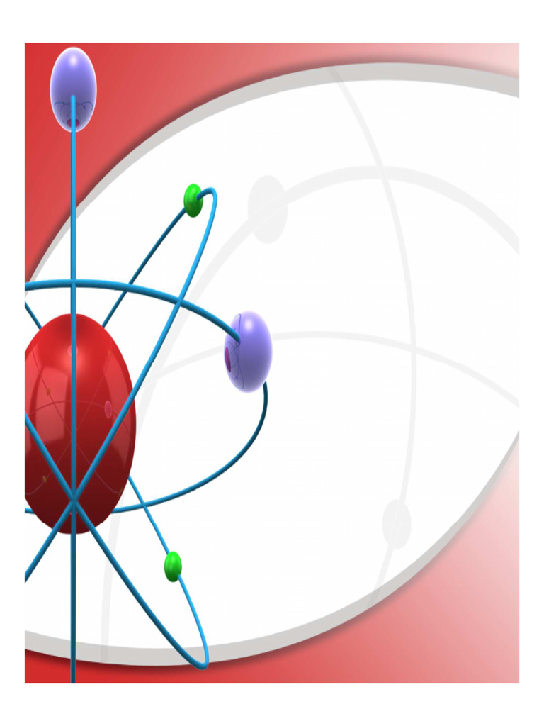 Cap 1 Introducción | PDF
