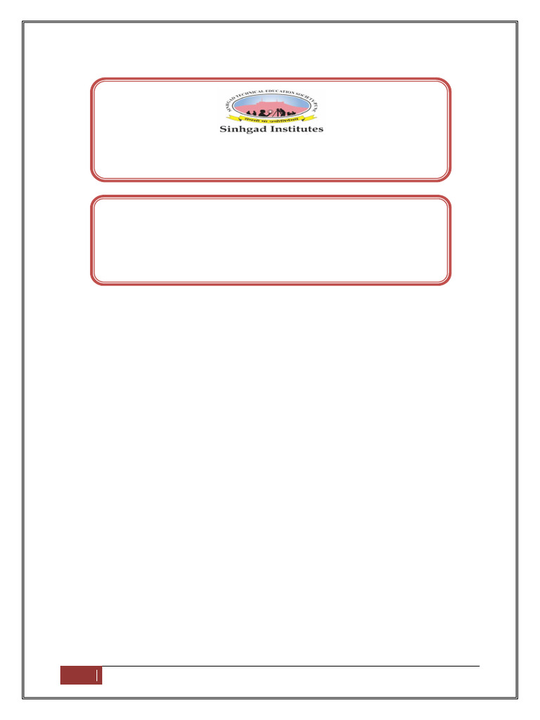 V3. Criteria-3 Final-MNK | PDF | Electric Power System | Power Electronics