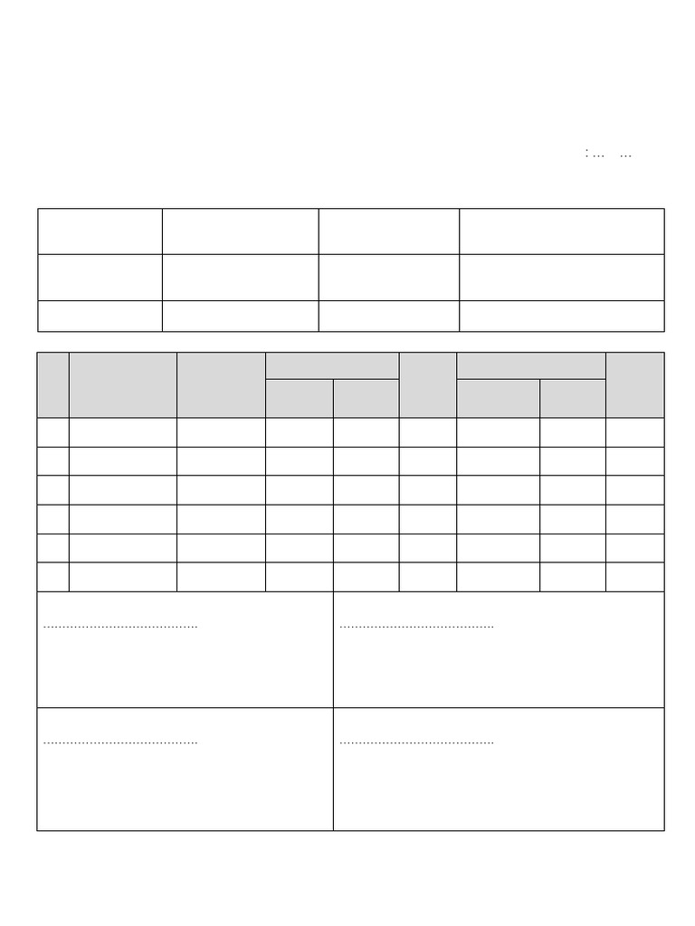 Kew - Pa-9 - JPN PPD (Sewa Guna) | PDF