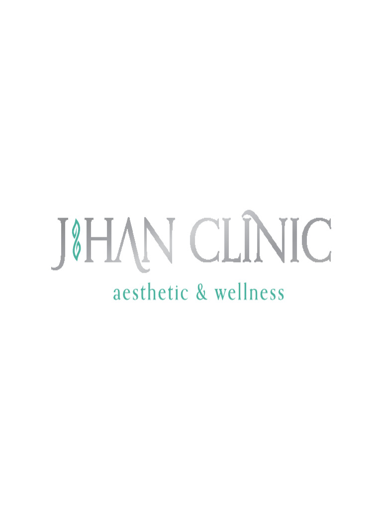 Logo Jihan New | PDF