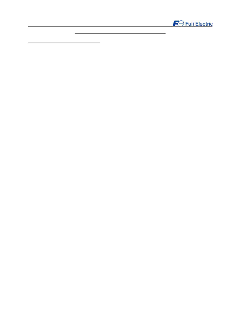 Power Plant STG Specifications | PDF | Manufactured Goods | Machines