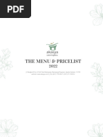 HP LaserJet Managed MFP E877 Series Overview | PDF | Image Scanner ...