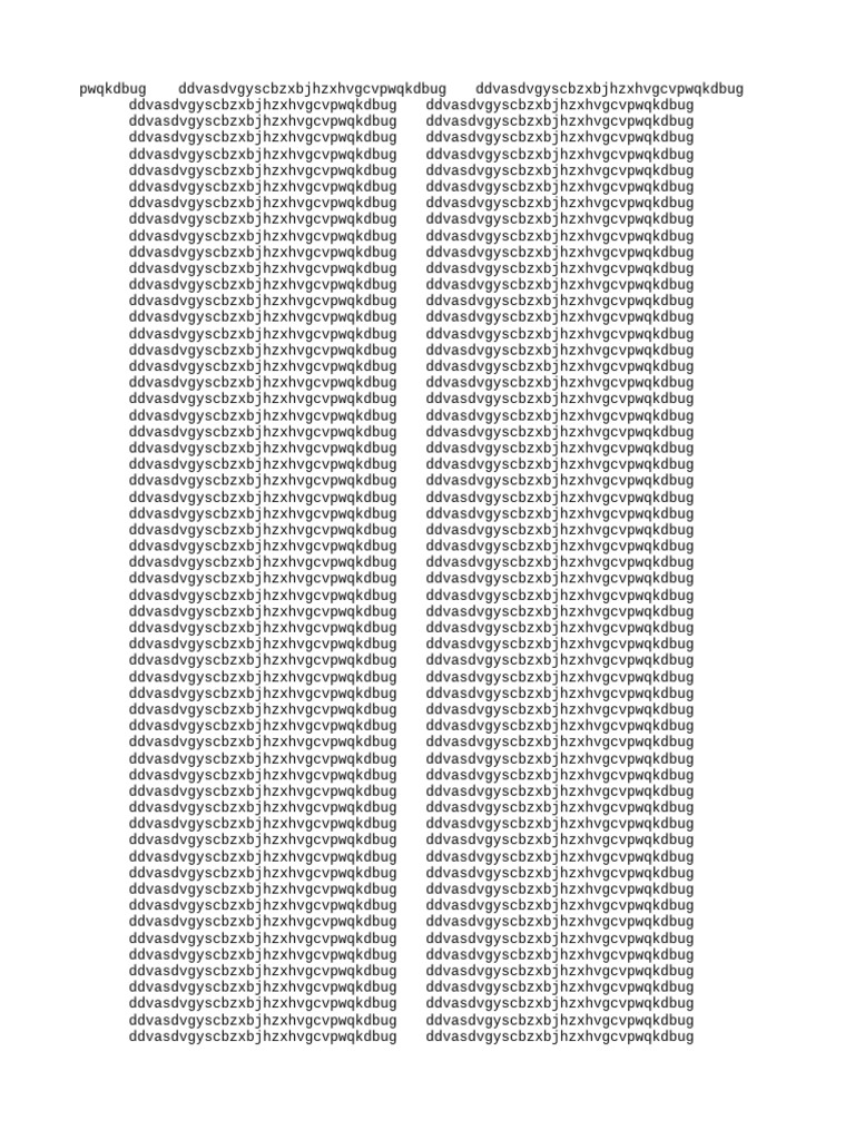 Odjkbsjvdsbh | PDF | Foreign Language Studies | Teaching Methods & Materials