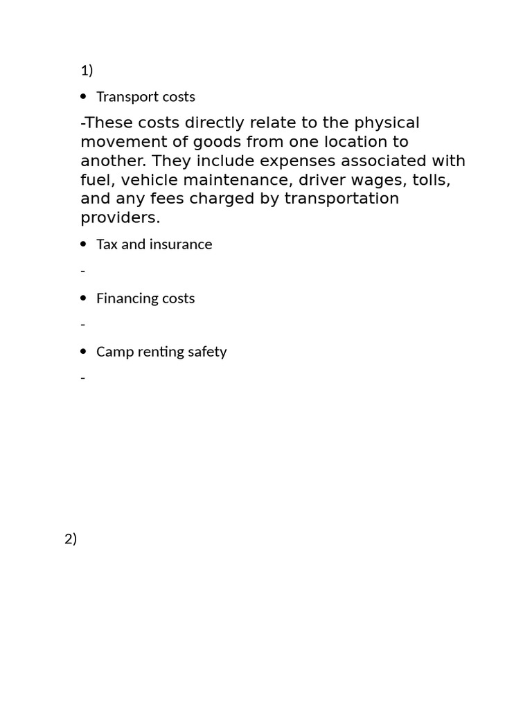 Project Managemnt Asignment 1 | PDF