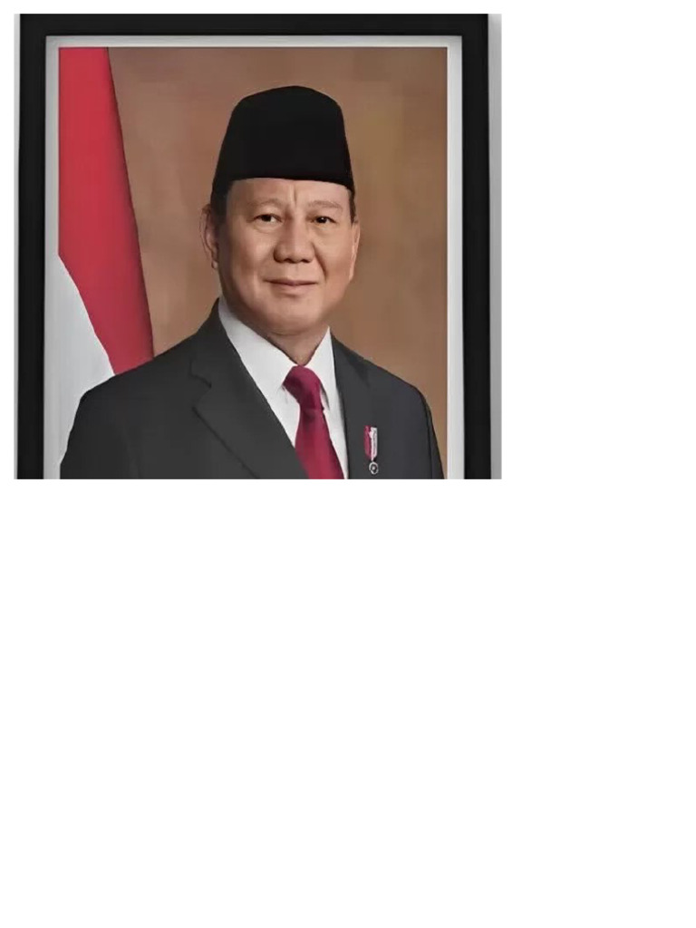 Lapangan Galasin | PDF