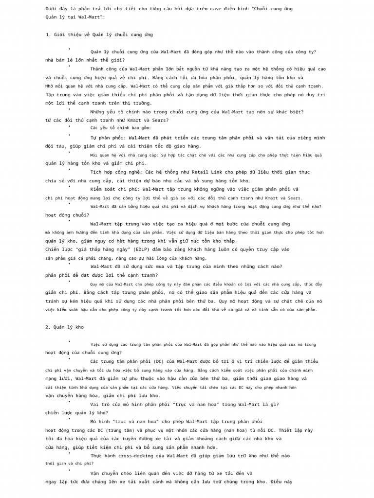Untitled Document | PDF