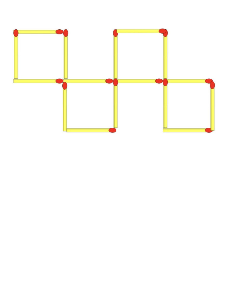 Match Stick | PDF