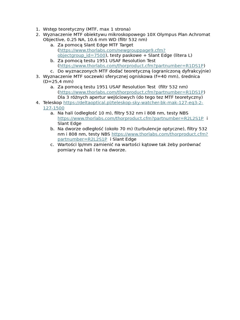 sprawozd_MTF_draft_plan | PDF