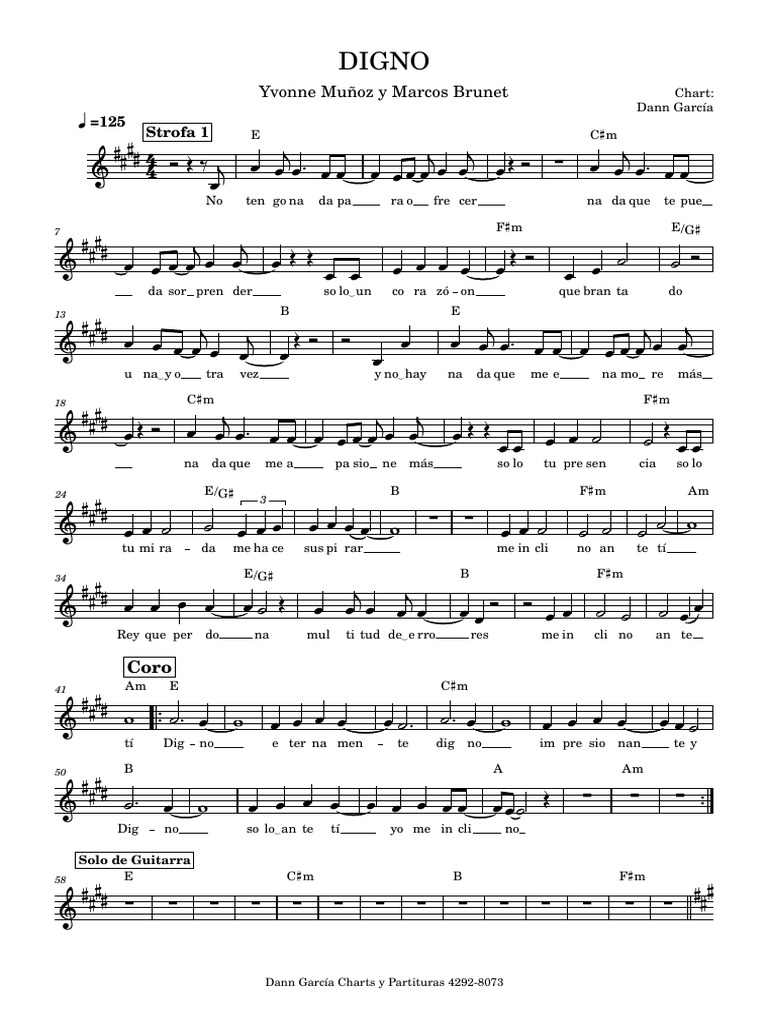 DIGNO | PDF