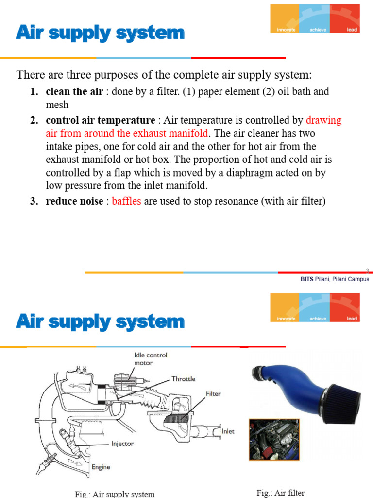 Engineering Students' Guide to Carburetion | PDF | Carburetor | Fuel Injection