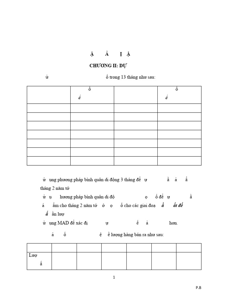Đề cương bài tập (QTVH) | PDF
