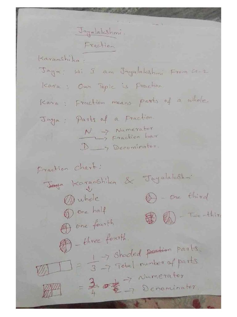 Lachu | PDF