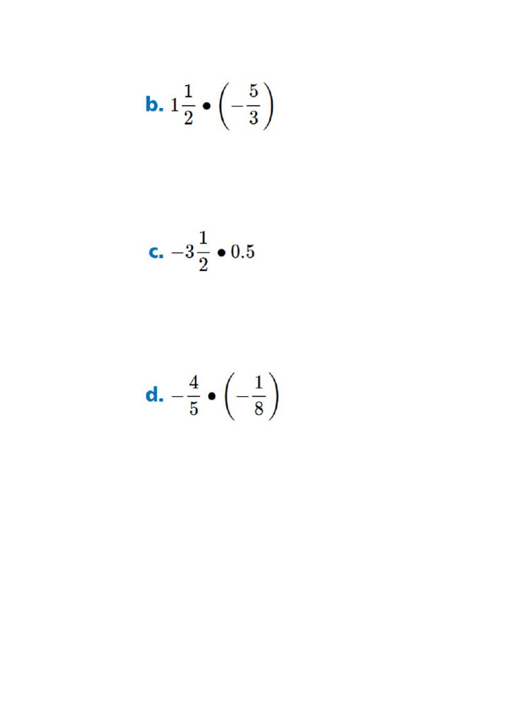 Course 2 HW 8-24 | PDF
