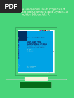 BS - 6180 - Handrail Loads | PDF | Stainless Steel | Steel