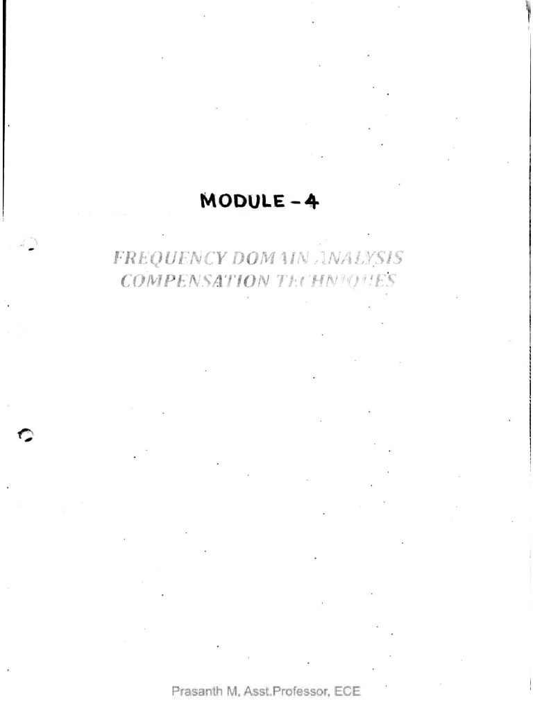 ECT 307 and UL 2227 Download Guide | PDF