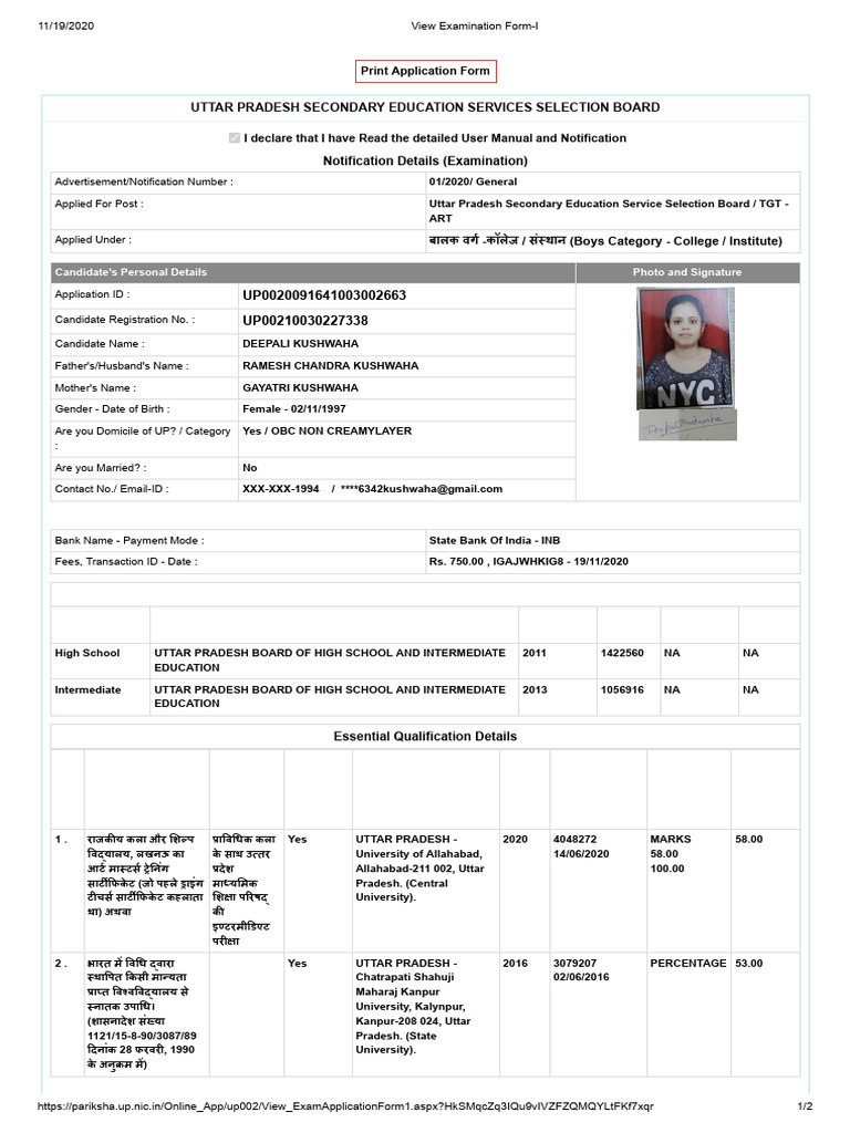 Deepali FNT PRNT | PDF | Justice | Crime & Violence