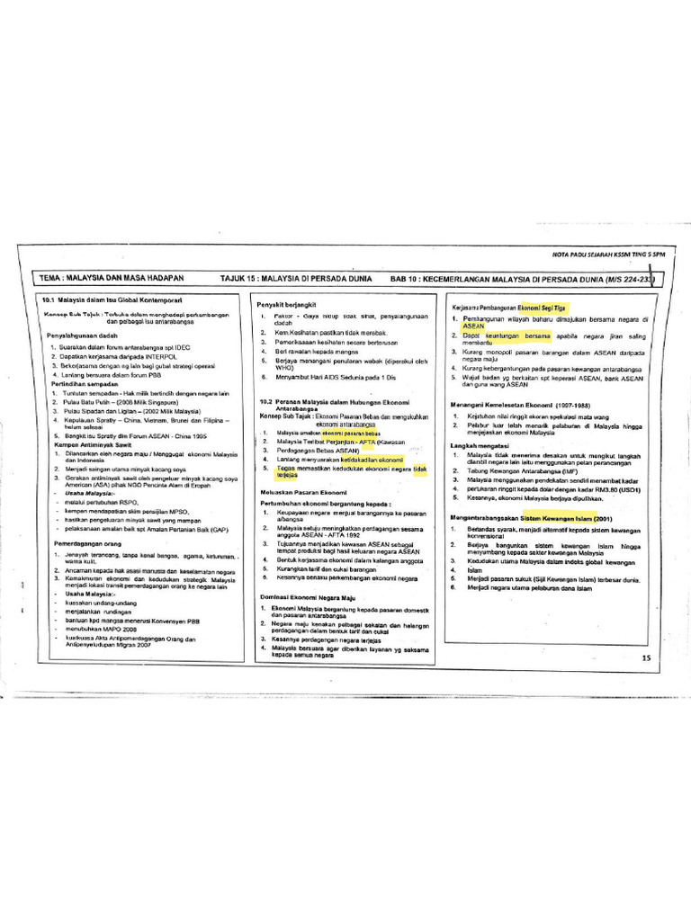 Img 20241118 185621 | PDF