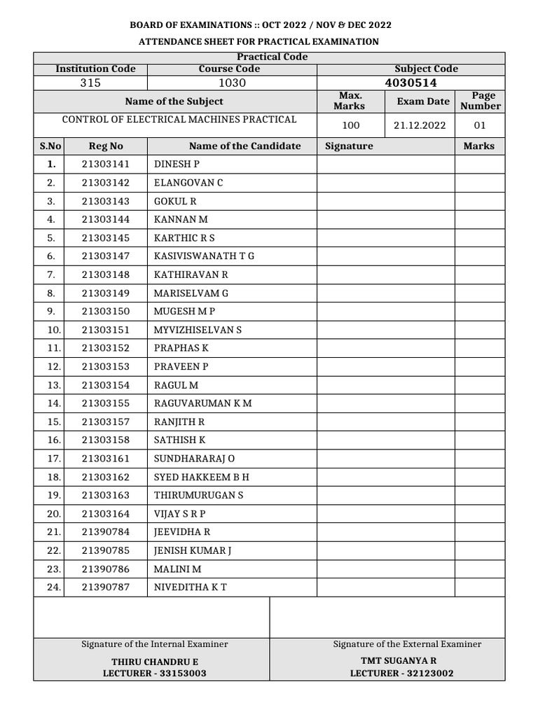 315-1030-4030514-Cem Lab | PDF