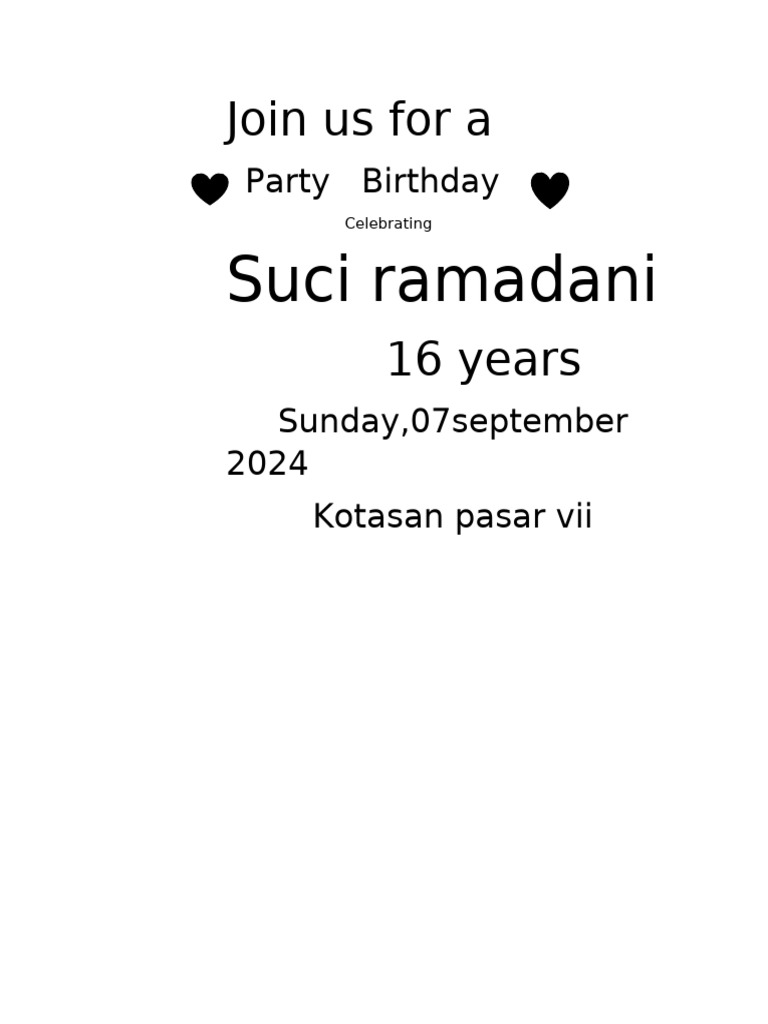 Suci | PDF