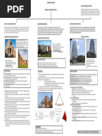 Ancillary Structures | PDF | Infrastructure | Sustainability