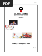 DGMS Forms A To E (New) | PDF | Employment | Wage