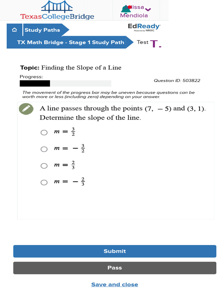 Edready - Assessmentretaketopic 2 | PDF