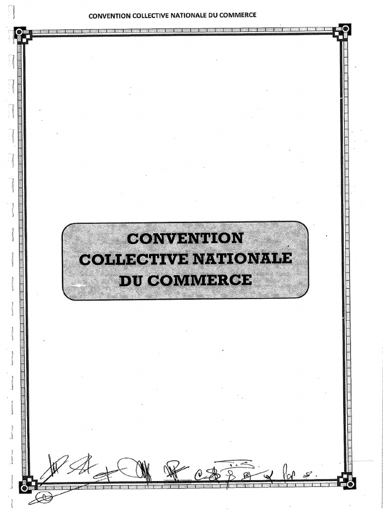CCC 2024 | PDF