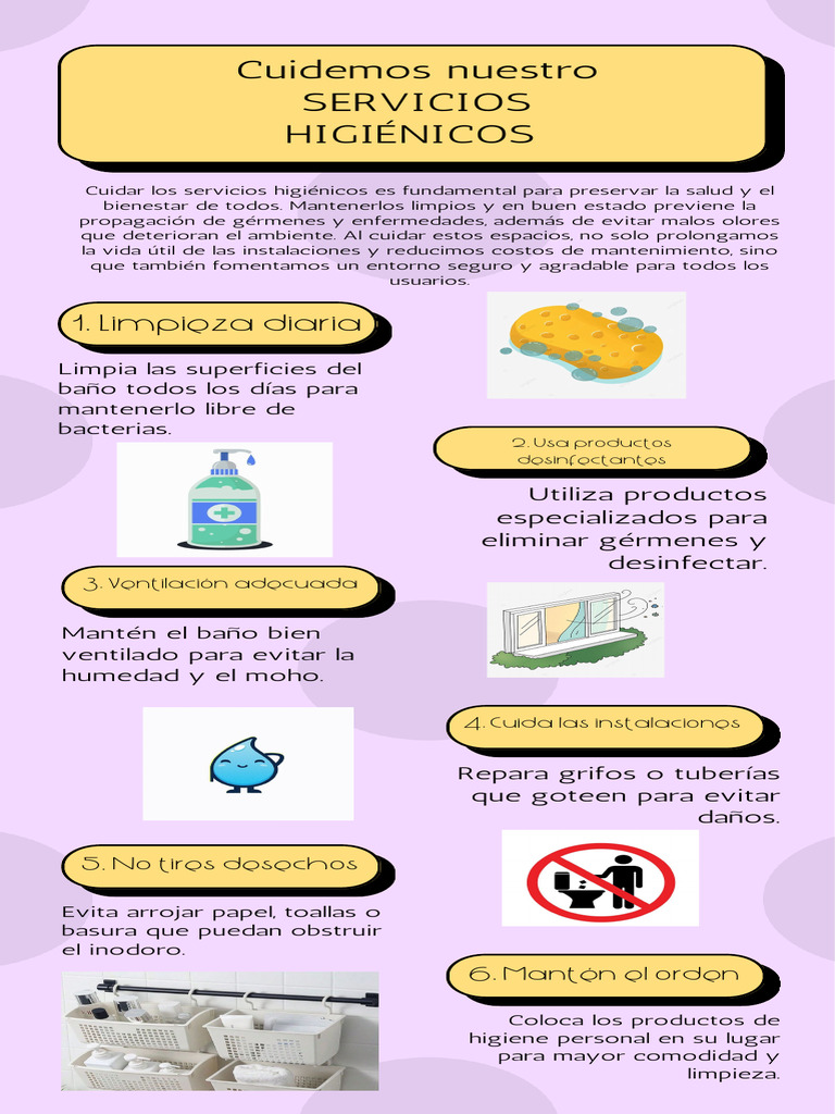 Features of Movie Posters Infographic in Bright Lined Illustrative ...